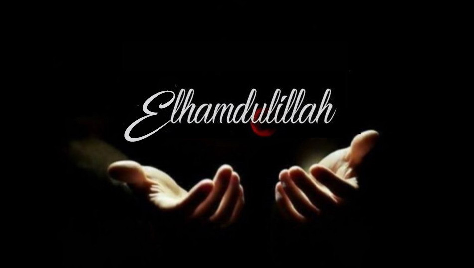 Besimi dhe falënderimi - IslamGjakova.net