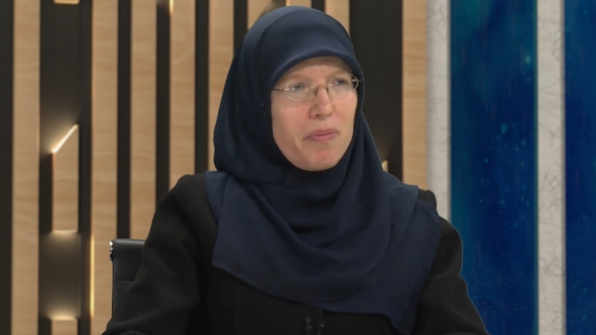 Ramazani, muaj i devotshmërisë dhe pastrimit shpirtëror - Islam Gjakova.net