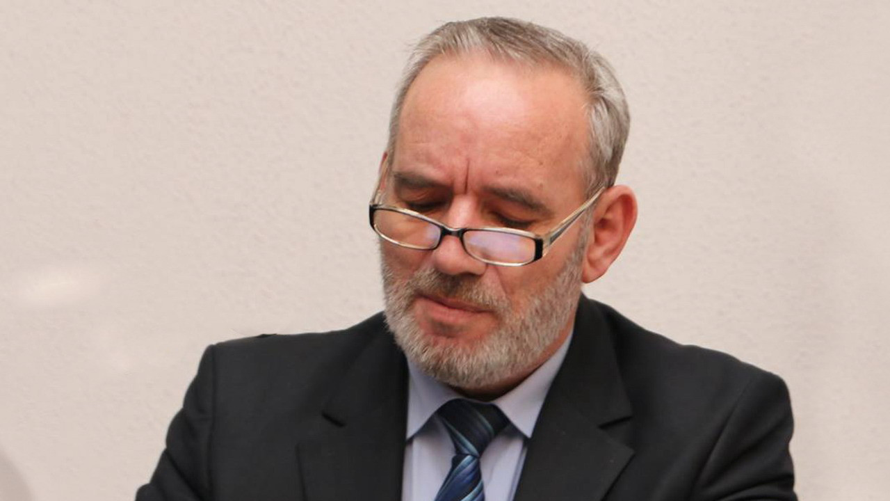 Jemeni, përhapja e Islamit në Jemen - IslamGjakova.net