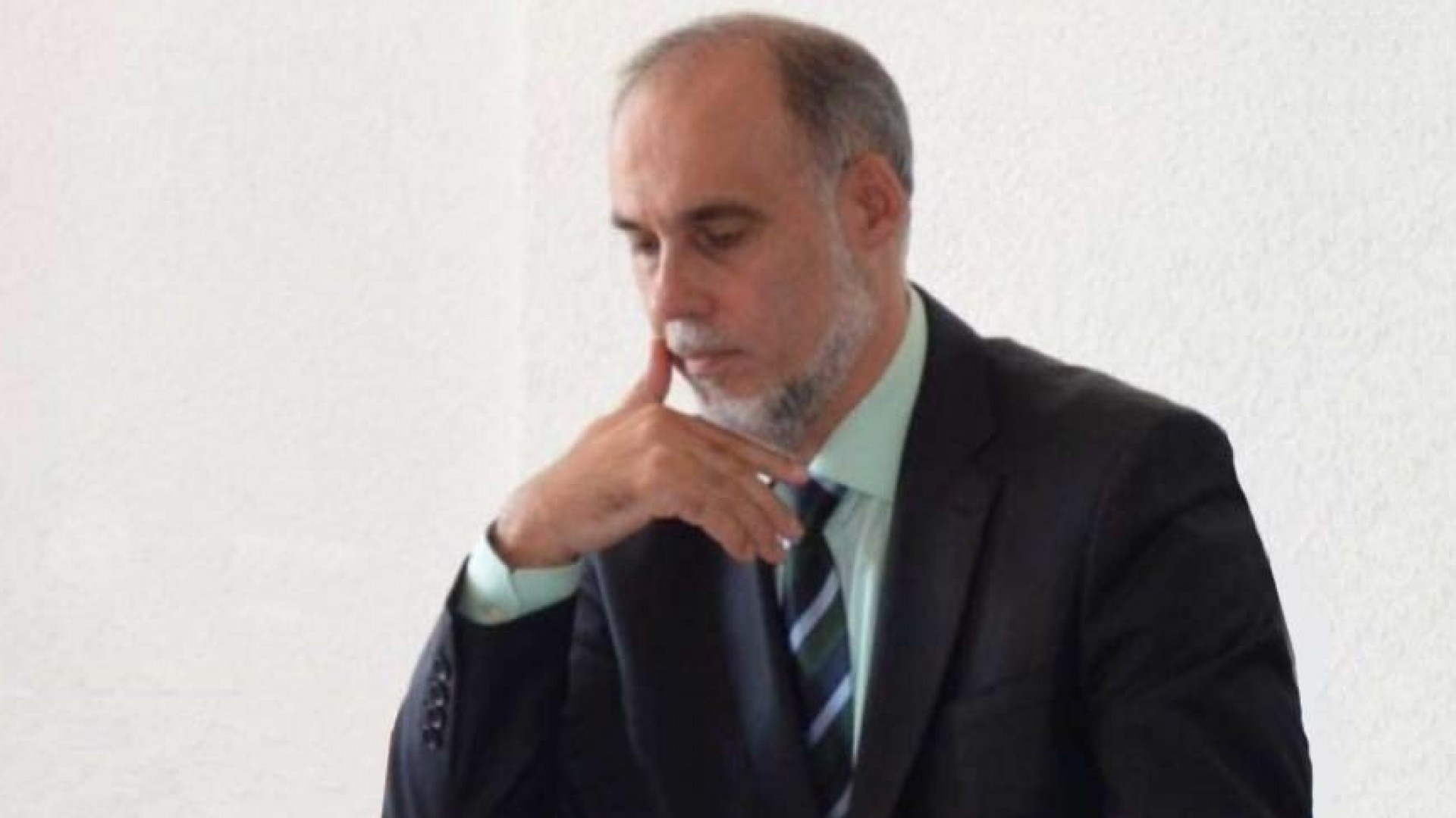 Transmetimi i sahabëve në bazë të kuptimit (1) - IslamGjakova.net