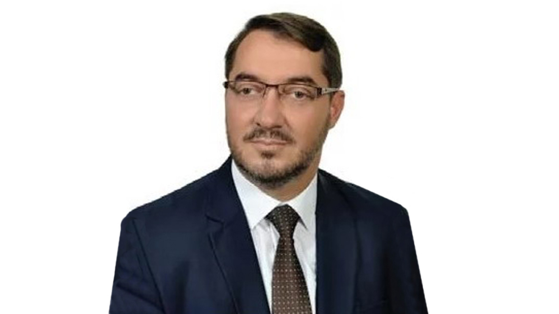 Vlera dhe edukata e ditës së xhuma dhe namazit të xhumasë - Islam ...