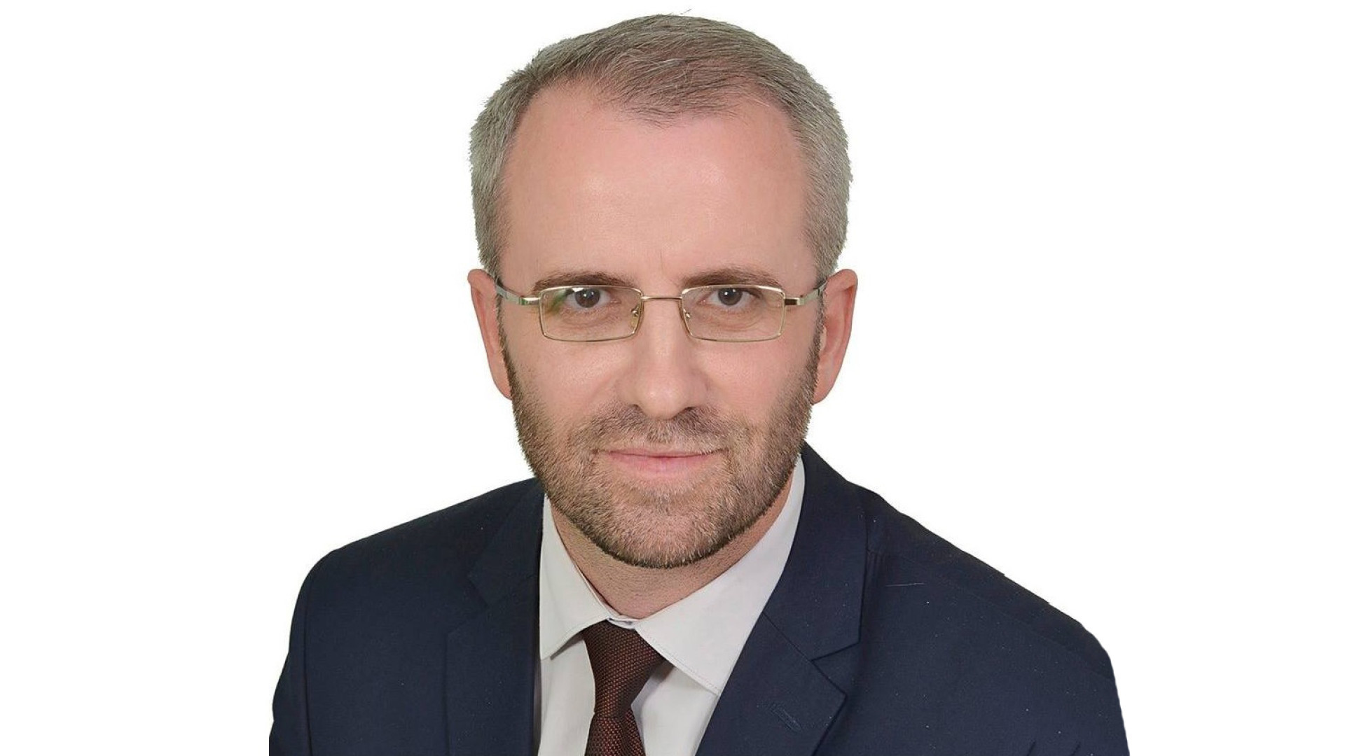 Vlera dhe edukata e ditës së xhuma dhe namazit të xhumasë - Islam ...