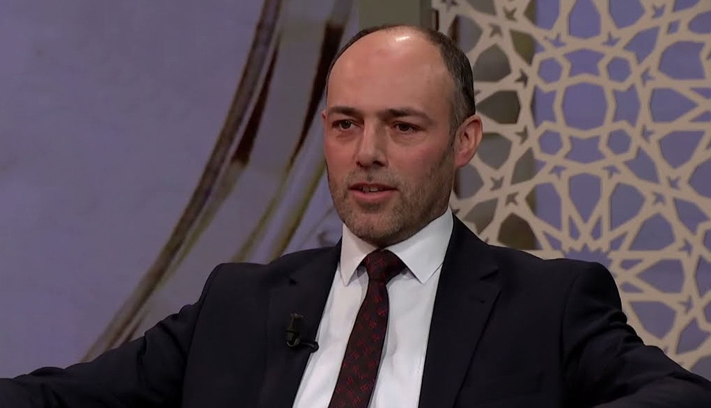 Gënjeshtra me ëndërr është më e rëndë se gënjeshtra në zgjuarësi ...