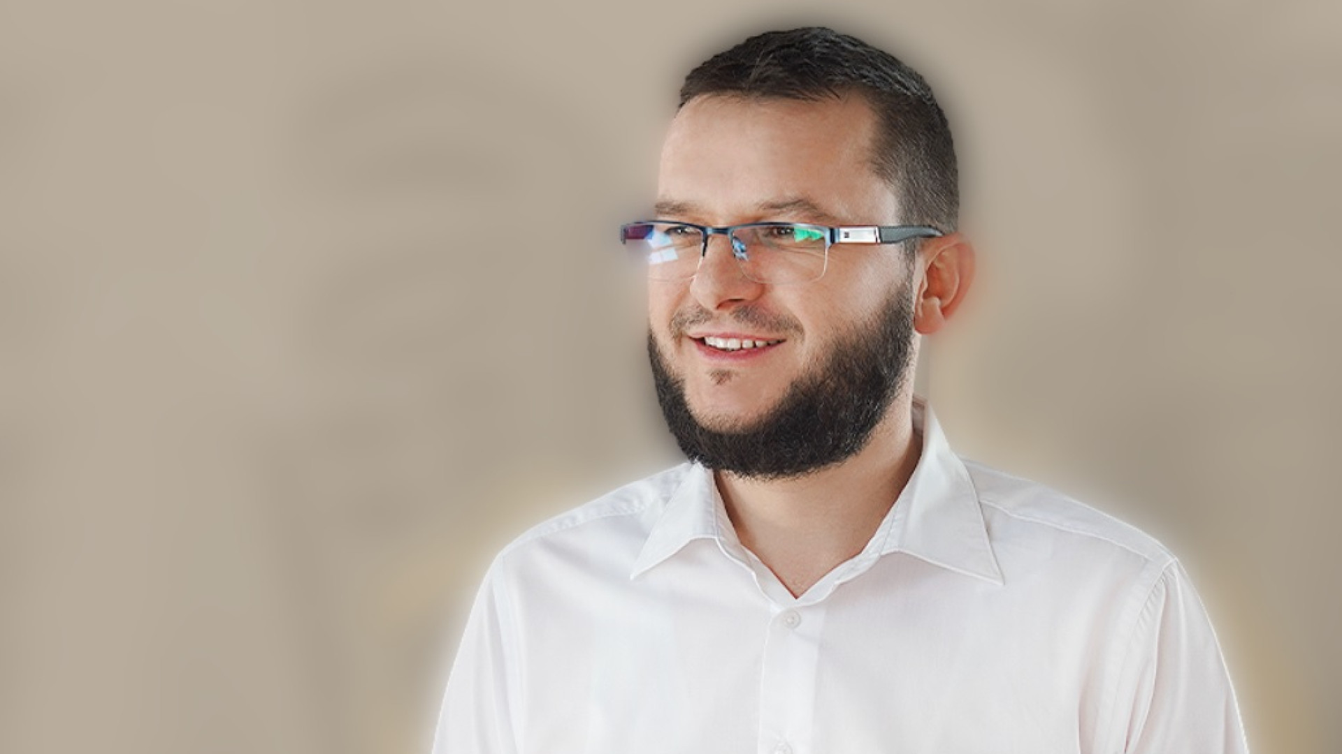 Mbulesa (Hixhabi) veshje e ardhmërisë - Islam Gjakova.net