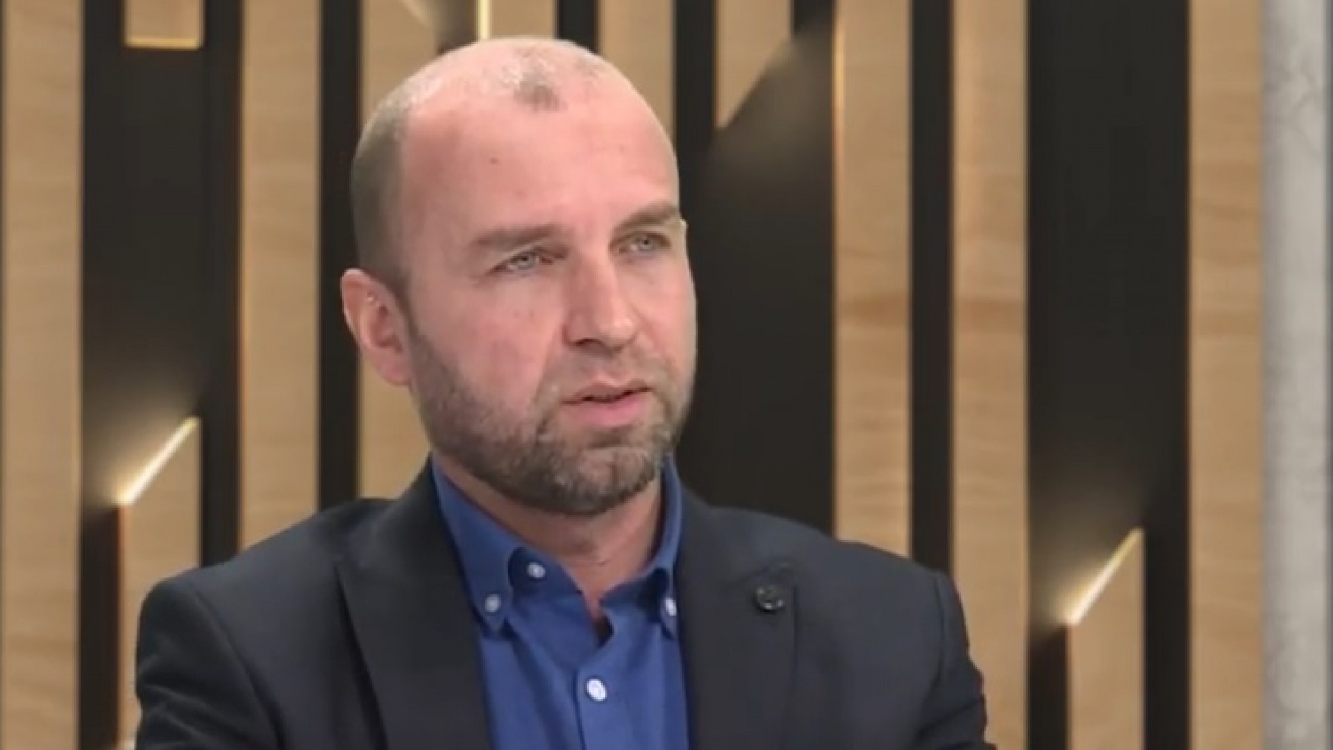 Myftiu Tërnava u prit në takim nga ministri i Çështjeve Islame ...