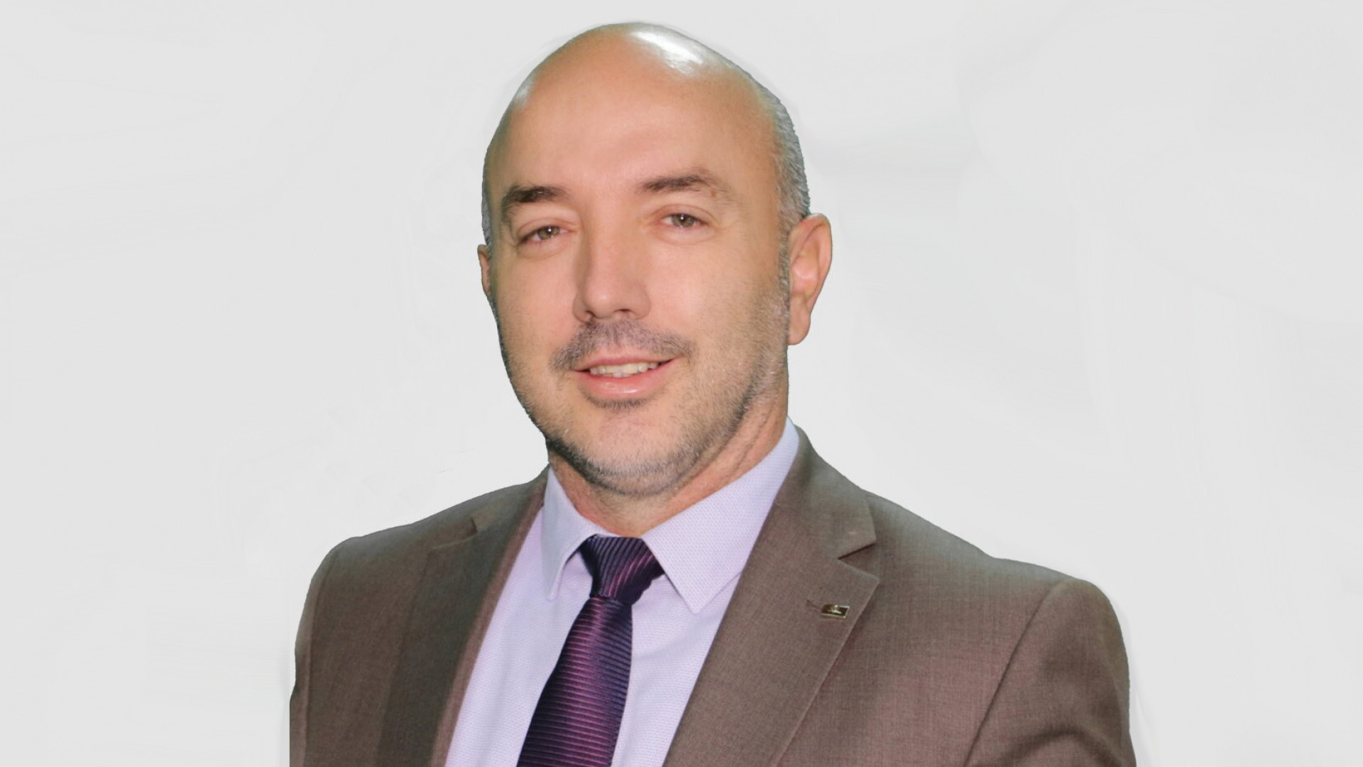 Mesatarja Islame - IslamGjakova.net